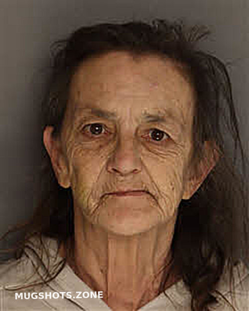 CRAWLEY SUSAN GROOMS 06/02/2025 - Berkeley County Mugshots Zone