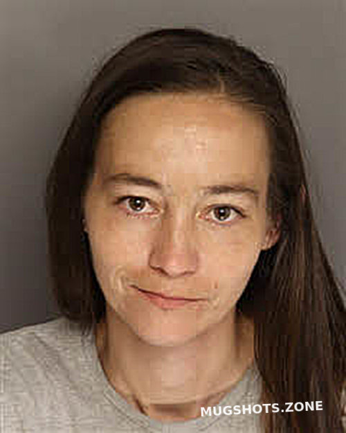 REESE COLLEEN ELIZABETH 06/04/2025 - Berkeley County Mugshots Zone