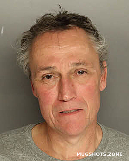 PARKER JAMES ERIC 06/04/2025 - Berkeley County Mugshots Zone