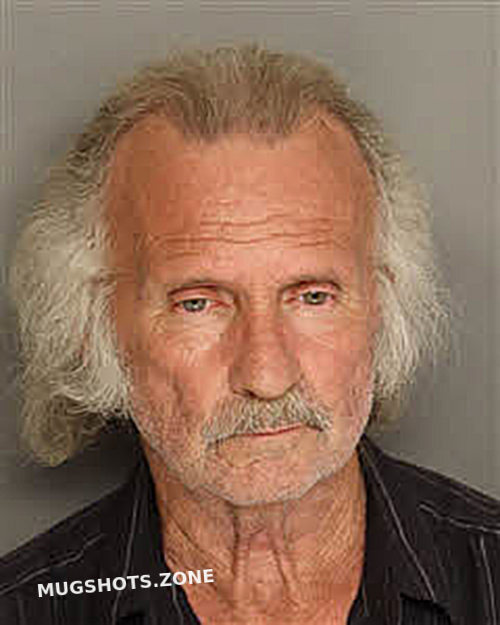 PIERCE MICHAEL 06/05/2025 - Berkeley County Mugshots Zone