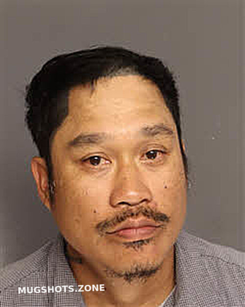 GANN CARY DON 06/05/2025 - Berkeley County Mugshots Zone