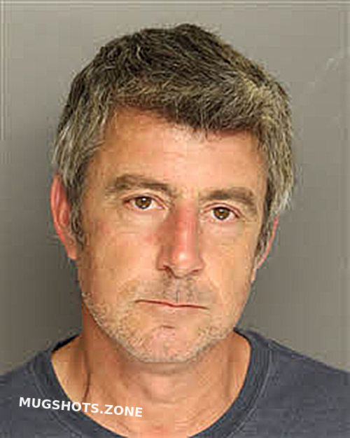 MELLO MICHAEL CHRISTOPHER 06/06/2025 - Berkeley County Mugshots Zone