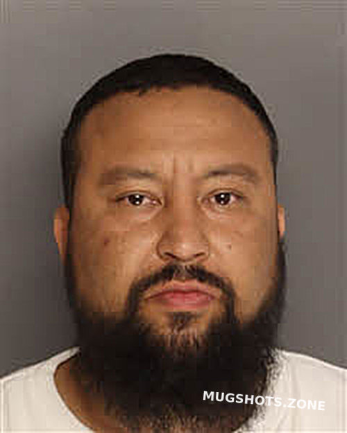 ROSS MICHAEL 06/08/2025 - Berkeley County Mugshots Zone