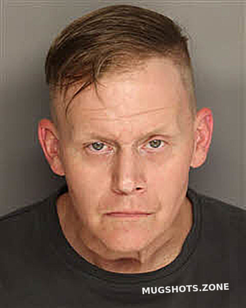 VEALEY CLINTON DAVID 06/14/2025 - Berkeley County Mugshots Zone