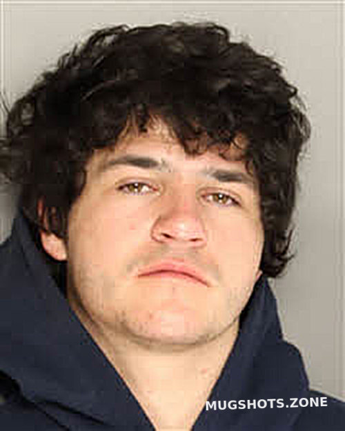 WEATHERS HAMPTON JAMES 06/15/2025 - Berkeley County Mugshots Zone