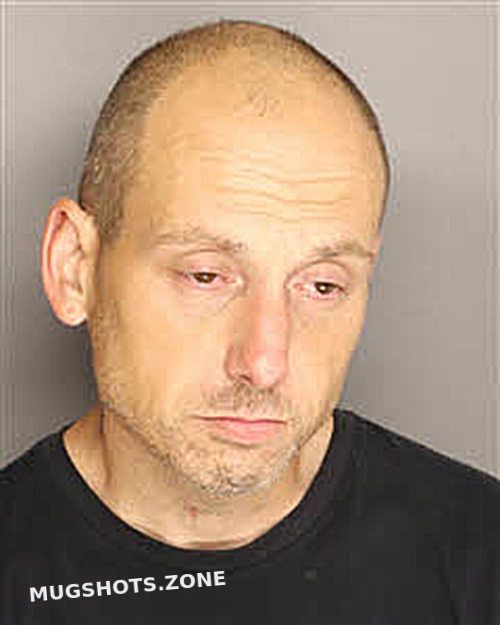 DELAND CHRISTOPHER JOSEPH 06/16/2025 - Berkeley County Mugshots Zone