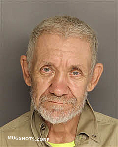 GOINS TIMOTHY CHRISTOPHER 06/16/2025 - Berkeley County Mugshots Zone