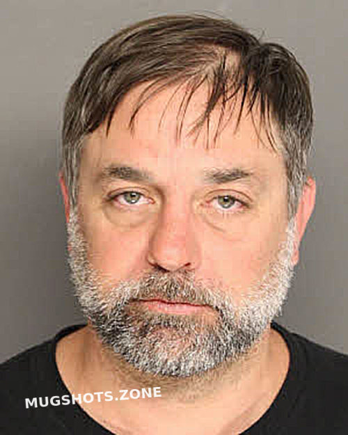 CLUBB ANTHONY THOMAS 06/17/2025 - Berkeley County Mugshots Zone