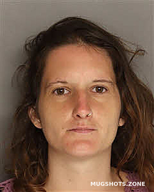 STILTZ WITTNIE ERMA LEE 06/19/2025 - Berkeley County Mugshots Zone
