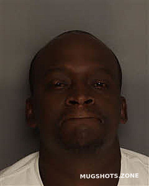 LEE BRIAN TREVIS 06/20/2025 - Berkeley County Mugshots Zone