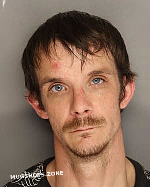 WHITTEN TYLER LEE 06/20/2025 - Berkeley County Mugshots Zone