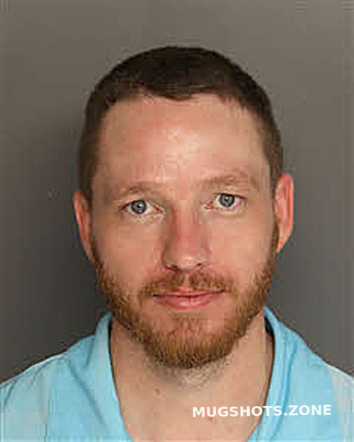 ADAMS DAMEN ROBERT 06/21/2025 - Berkeley County Mugshots Zone