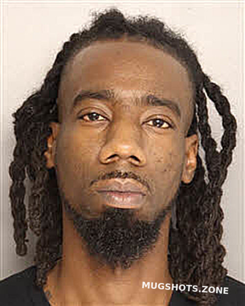 MITCHELL ROBERT NAKITA 06/22/2025 - Berkeley County Mugshots Zone