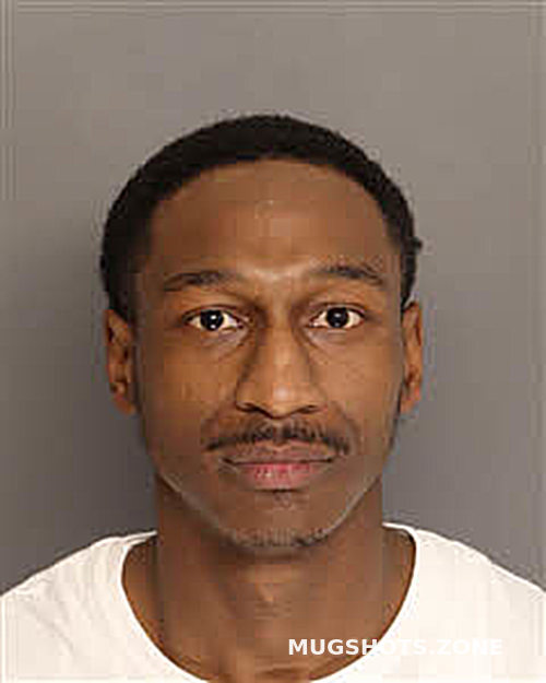 MOTON DERICK DARNELL 06/23/2025 - Berkeley County Mugshots Zone