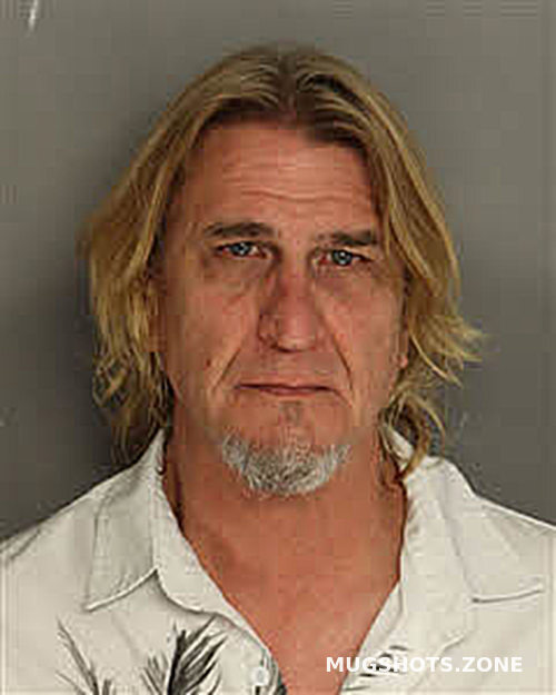 HUGHES TIMOTHY ALLEN 06/28/2025 - Berkeley County Mugshots Zone