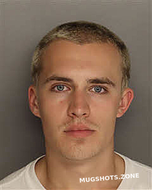 COOK BRADEN JOHNATHAN 06/30/2025 - Berkeley County Mugshots Zone