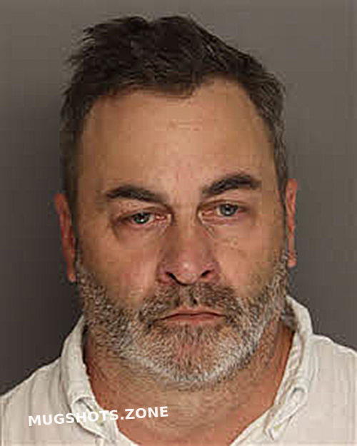 MILLER JUSTIN BARRY 07/01/2025 - Berkeley County Mugshots Zone