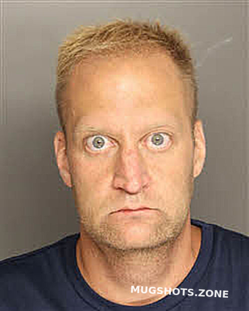 STEFAN CLINTON MICHAEL 07/01/2025 - Berkeley County Mugshots Zone