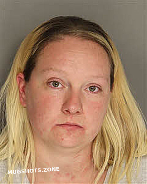 POOLE ASIA 07/02/2025 - Berkeley County Mugshots Zone