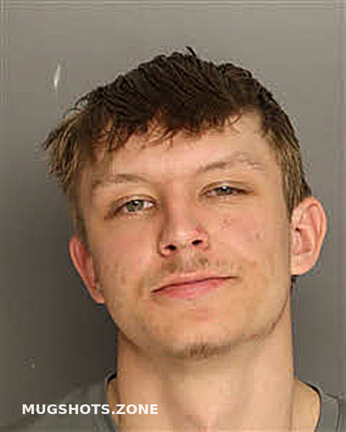 HILTON TIMOTHY JOHN 07/03/2025 - Berkeley County Mugshots Zone