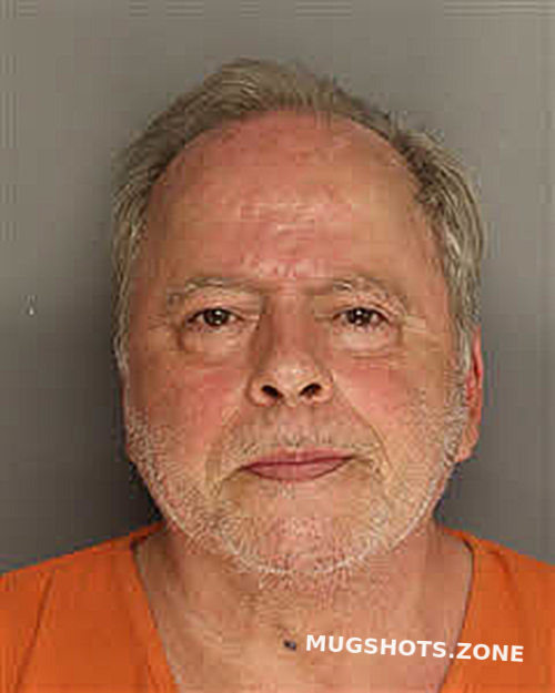 METAXAS ROBERT 07/08/2025 - Berkeley County Mugshots Zone