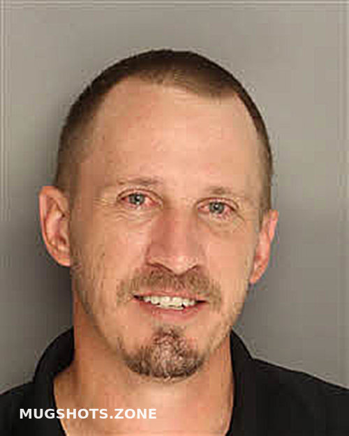 LAMKIN WILLIAM JOSEPH 07/08/2025 - Berkeley County Mugshots Zone