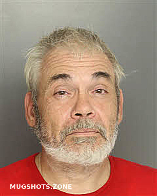 SOUTHERS JOSEPH DAVID 07/09/2025 - Berkeley County Mugshots Zone