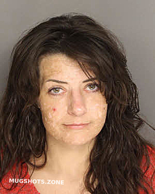 LYNCH KELLY ANN 07/09/2025 - Berkeley County Mugshots Zone