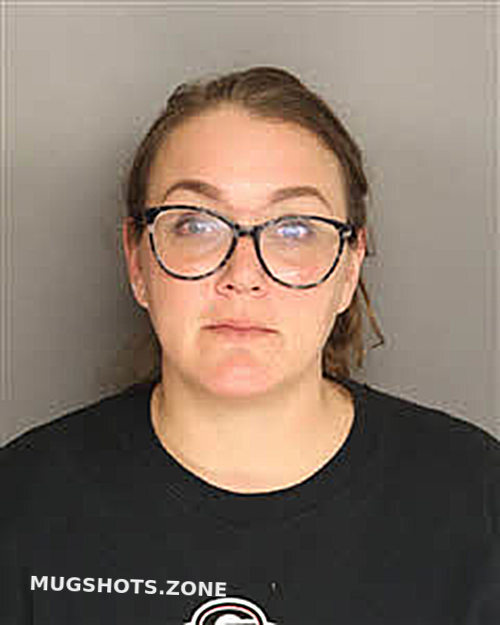 BOSTICK SARAH ELIZABETH 07/09/2025 - Berkeley County Mugshots Zone