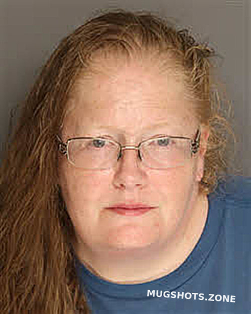 CAMPBELL KELLY ANN 07/10/2025 - Berkeley County Mugshots Zone