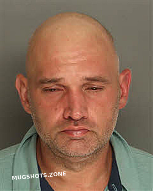 CHRISTIAN NICOLAS EDWARDS 07/10/2025 - Berkeley County Mugshots Zone