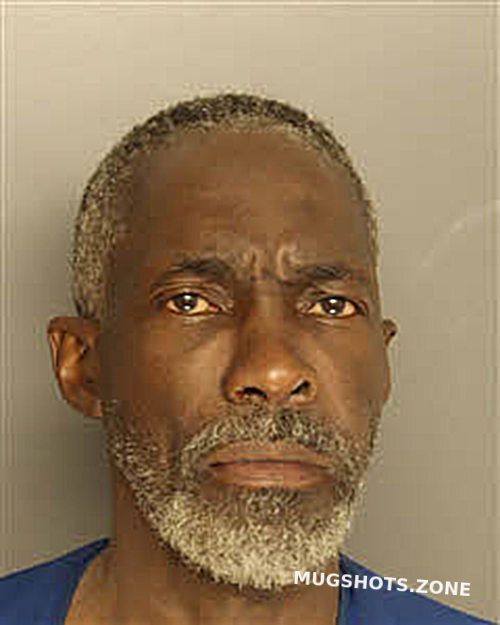 HOWELL GEORGE 07/11/2025 - Berkeley County Mugshots Zone