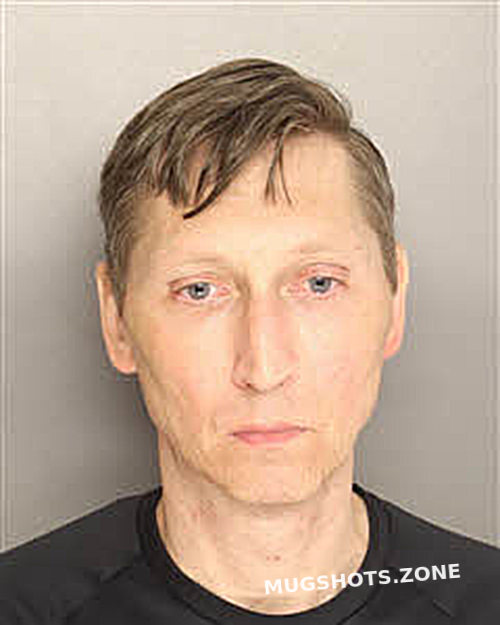 HAYES CHRISTOPHER MICHAEL 07/12/2025 - Berkeley County Mugshots Zone