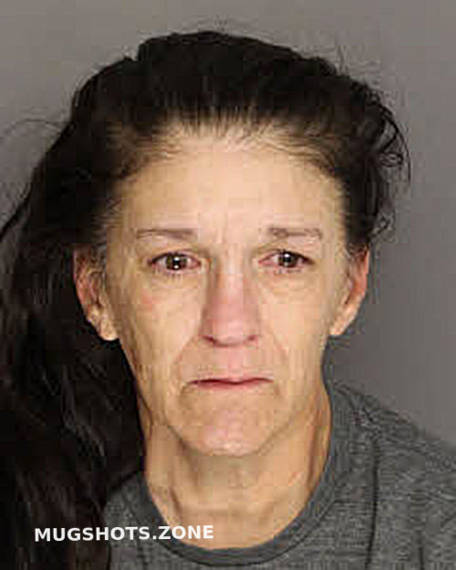WIGGINS KIMBERLY BUXTON 07/14/2025 - Berkeley County Mugshots Zone