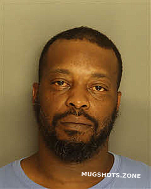 SMITH ALBERT 07/14/2025 - Berkeley County Mugshots Zone