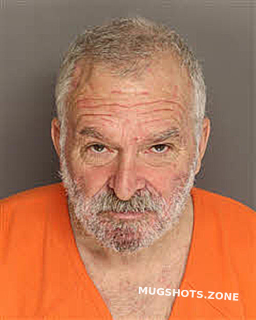 OVERSTREET JAMES 07/23/2025 - Berkeley County Mugshots Zone