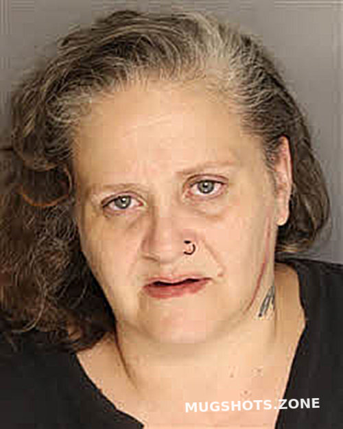 WANNER APRIL 07/26/2025 - Berkeley County Mugshots Zone