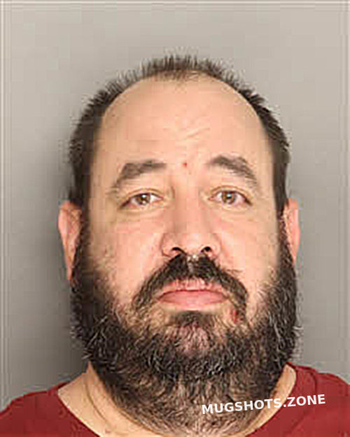 BROWN JONATHAN WAYNE 07/28/2025 - Berkeley County Mugshots Zone