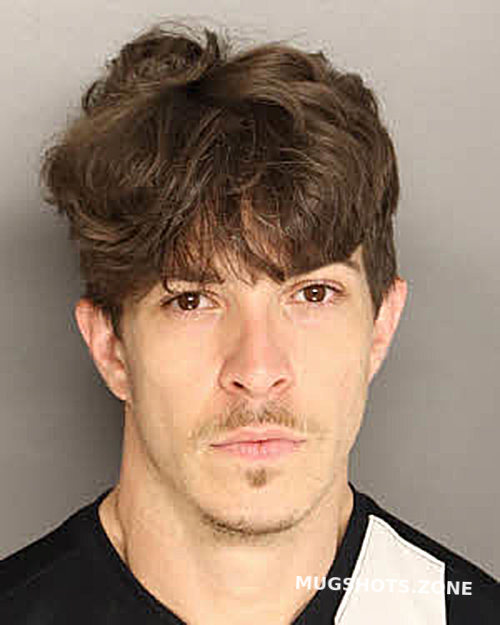 TOLLY KOTY ALLEN 08/12/2025 - Berkeley County Mugshots Zone