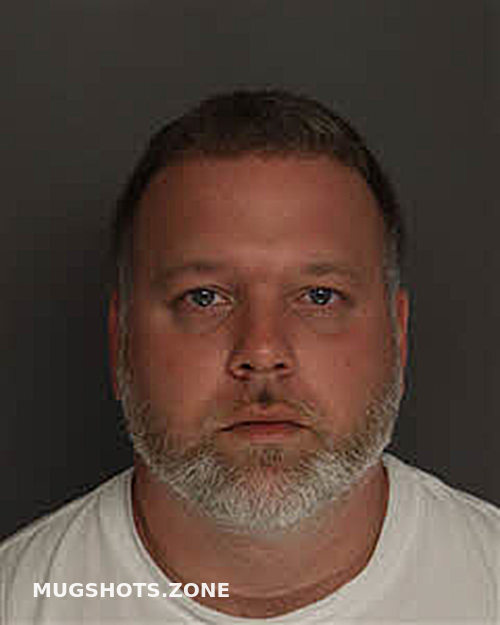 LEPKOWSKI NEAL EDWARD 08/21/2025 - Berkeley County Mugshots Zone