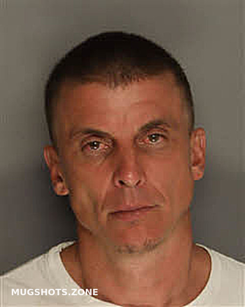 PASK TRAVIS LEE 08/27/2025 - Berkeley County Mugshots Zone