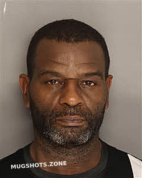 MOULTRIE HENRY 08/29/2025 - Berkeley County Mugshots Zone
