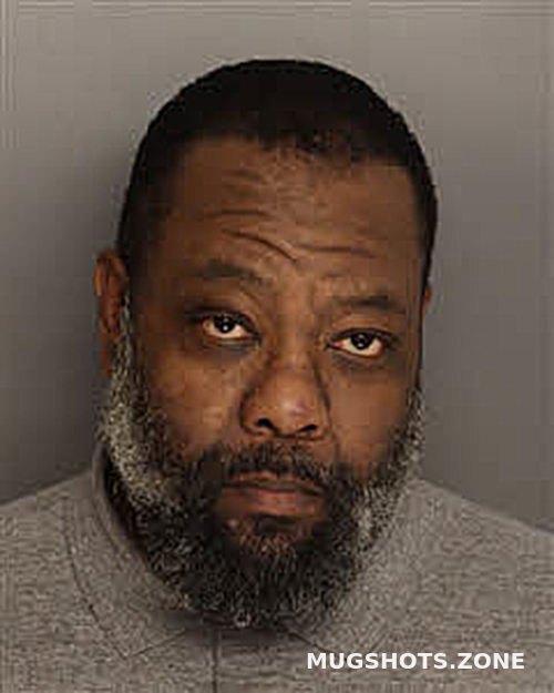 WILSON LAWRENCE 08/29/2025 - Berkeley County Mugshots Zone