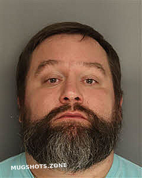PASSARELLO JOHN MATHEW 09/01/2025 - Berkeley County Mugshots Zone