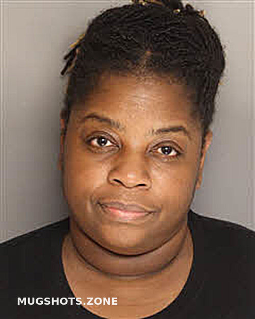 CUMMINGS FREDRICKA HAMILTON 09/02/2025 - Berkeley County Mugshots Zone