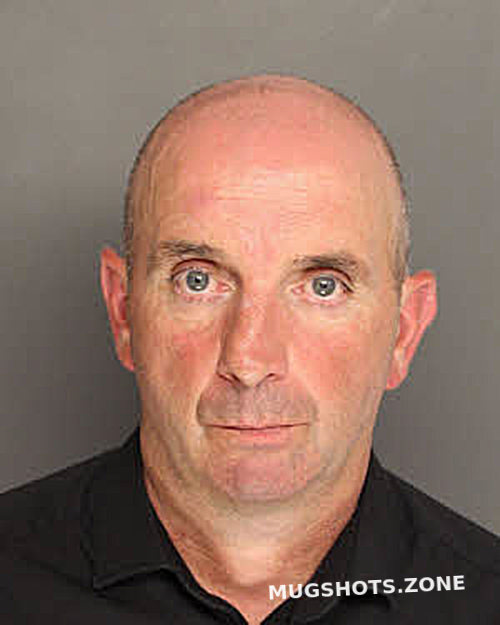 MCCABE SHAUN 09/10/2025 - Berkeley County Mugshots Zone