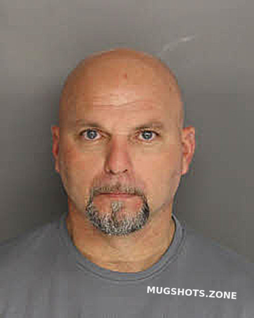 KINSEY ANTHONY DEWAYNE 09/10/2025 - Berkeley County Mugshots Zone