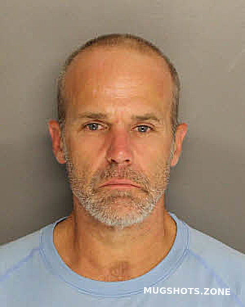 WYNDHAM JASON MATTHEW 09/15/2025 - Berkeley County Mugshots Zone