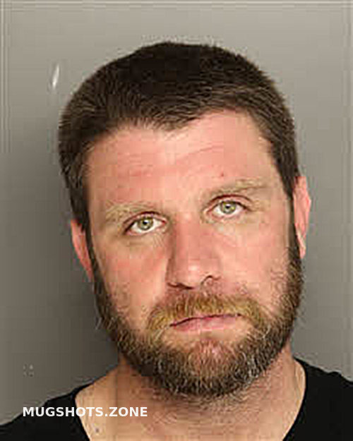 BRAWLEY TIMMY ALLEN 09/16/2025 - Berkeley County Mugshots Zone