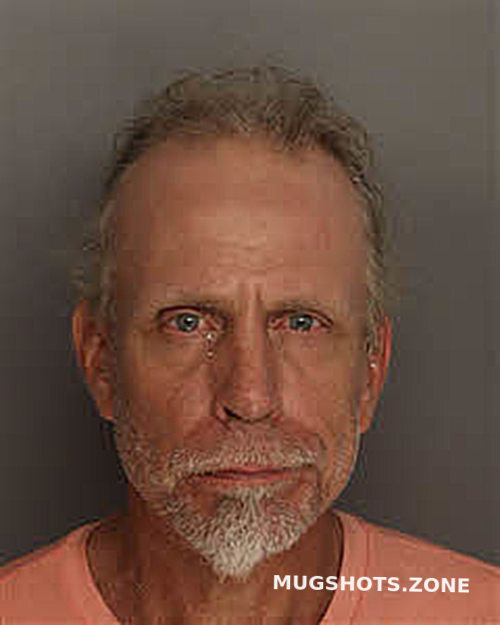 GRIMES MANNING SHAW 09/17/2025 - Berkeley County Mugshots Zone